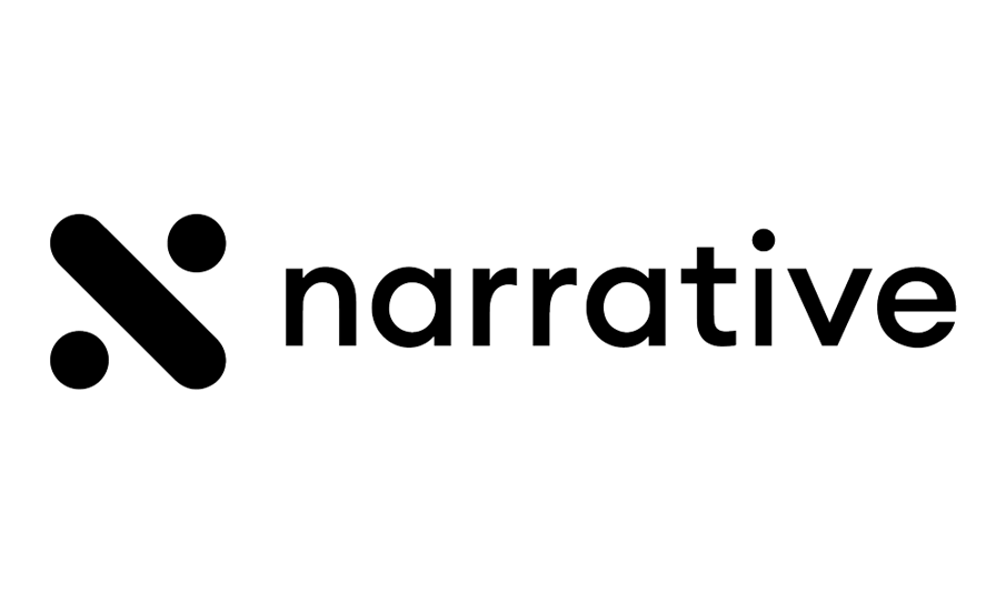 Narrative.IO l Vistar Media Partner