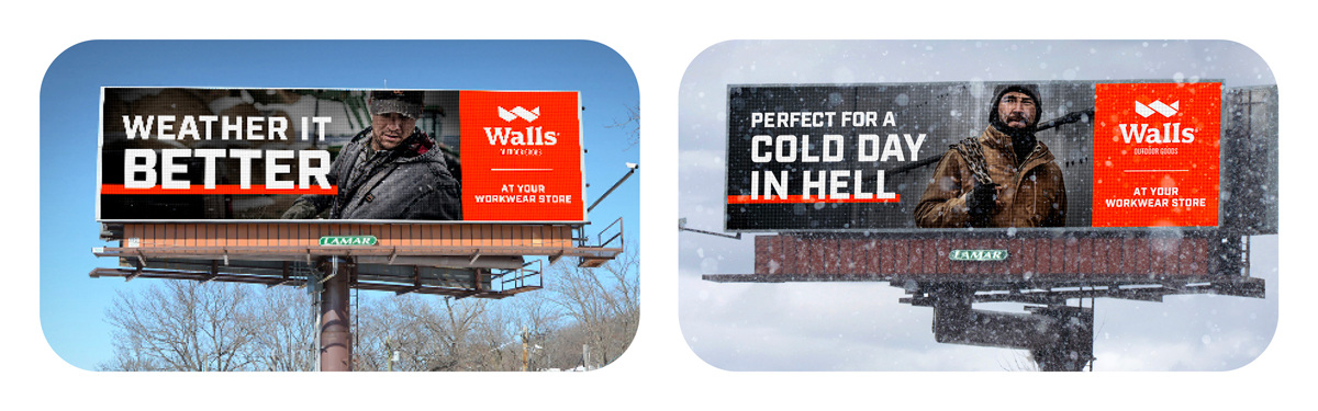 How to add weather-based marketing in your brand’s forecast