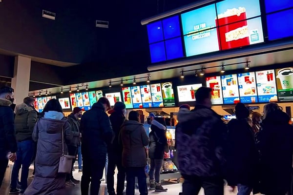 Place-Based Media is Back in Canada