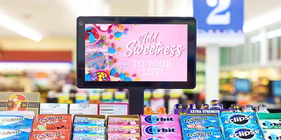 What is Digital Out-of-Home (DOOH) and is it Effective?