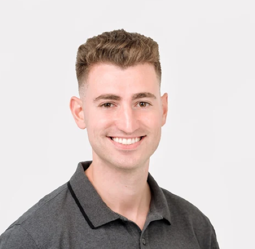 Ad Tech and DOOH Jobs | Vistar Media