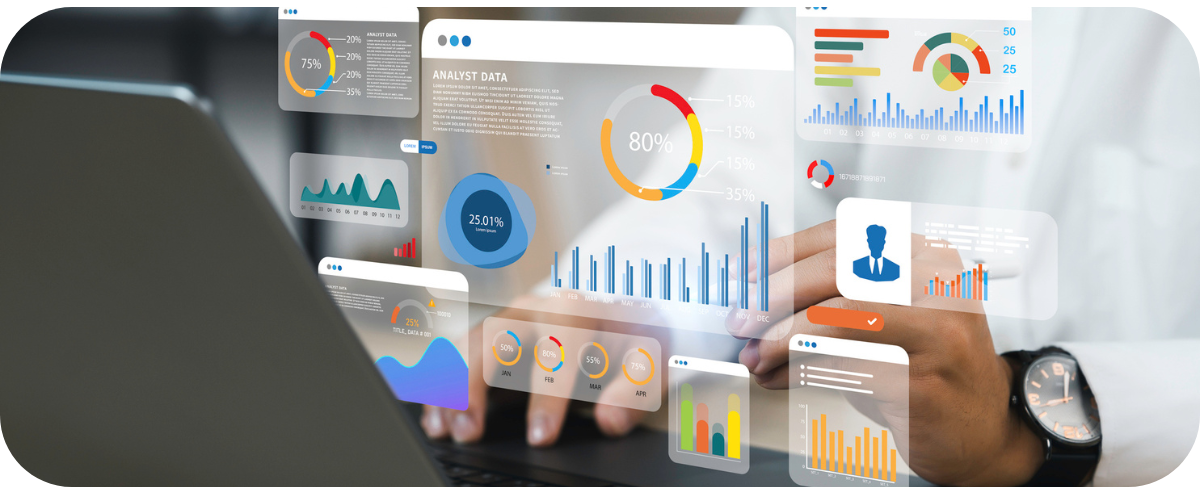 Here Are the Top 6 Benefits of Programmatic DOOH