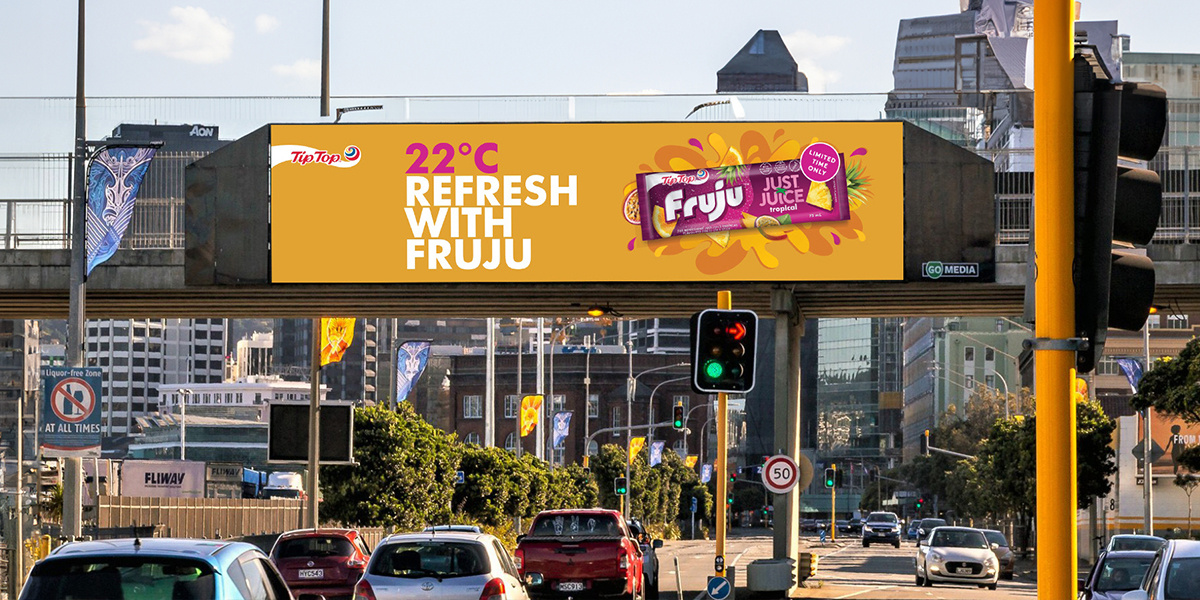 Answers to advertisers burning questions about programmatic OOH