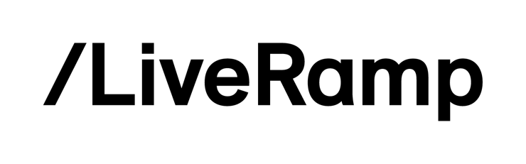 LiveRamp l Vistar Media Partner