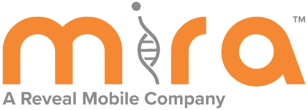 Mira l Vistar Media Partner