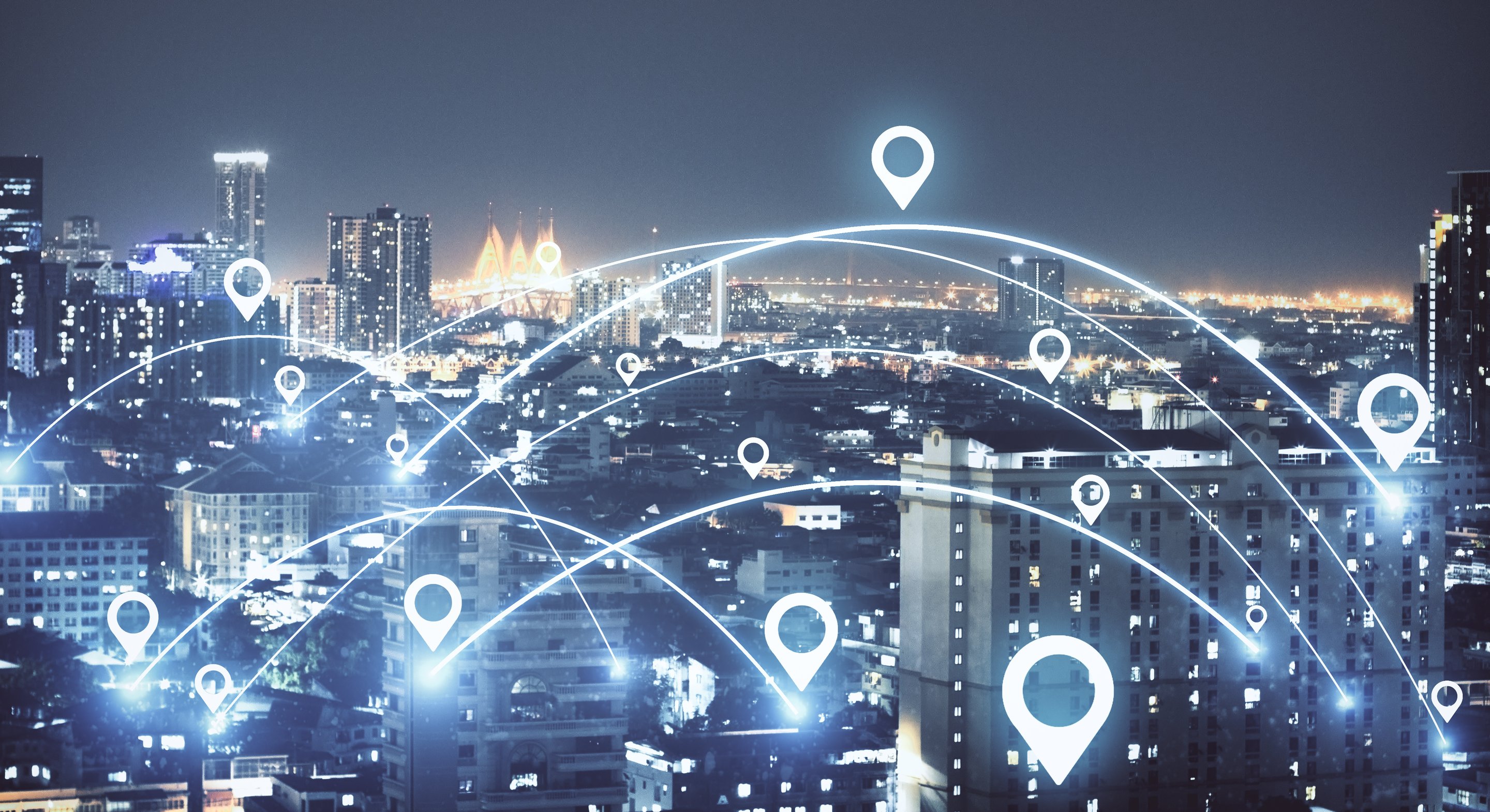 Debunking six myths about out-of-home advertising