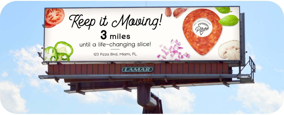 Here Are the Top 6 Benefits of Programmatic DOOH