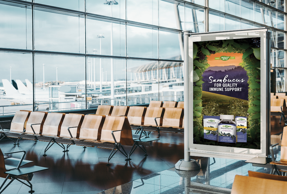 5 examples where weather-triggered advertising made brands relevant