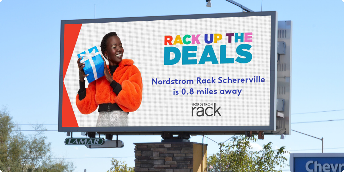 Out-of-Home advertising explained: A must-read for marketers