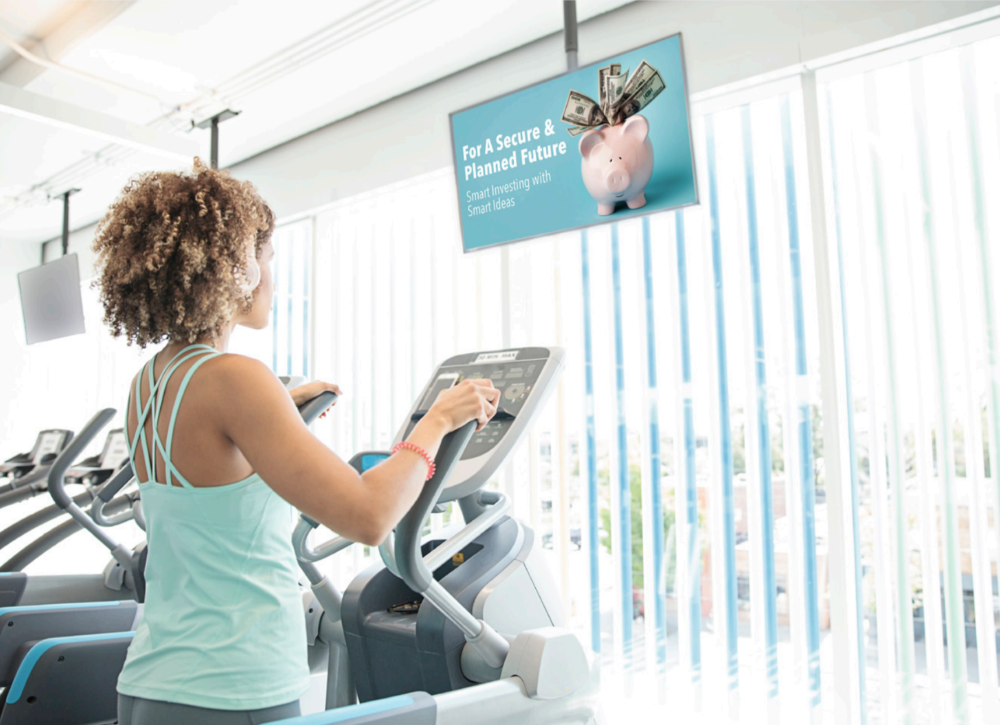 Why Programmatic DOOH is the Future of Outdoor Advertising