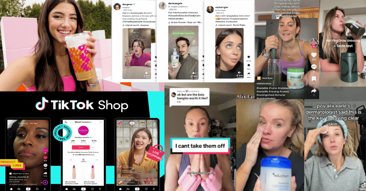 Make it memorable: Advertising that sticks with Gen Z