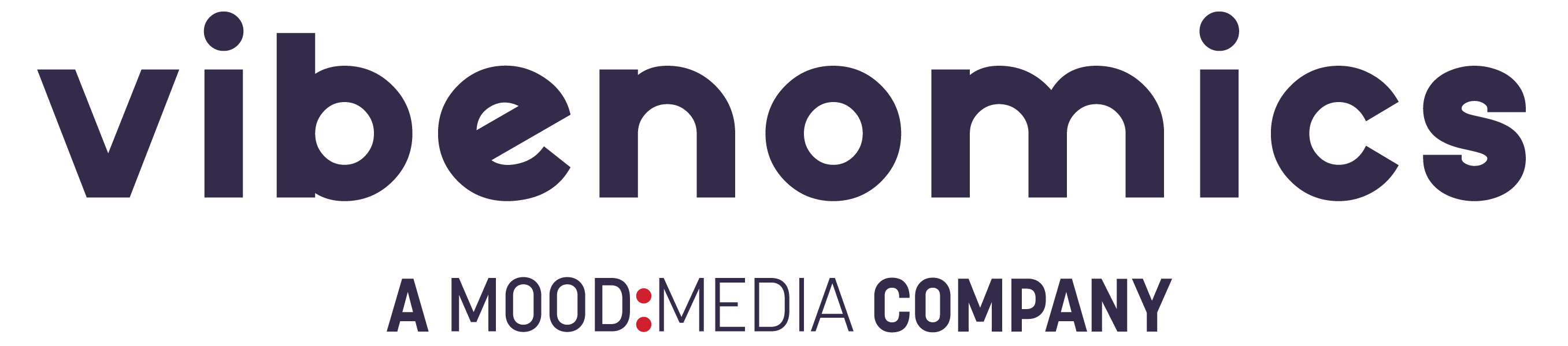 Enterprise Digital Signage Operations | Vistar Media