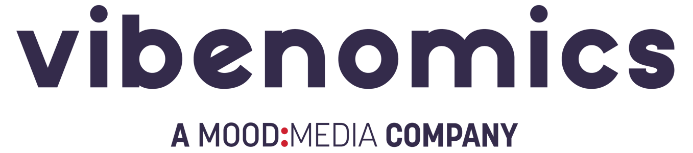 Digital Signage Solutions for Media Owners | Vistar Media