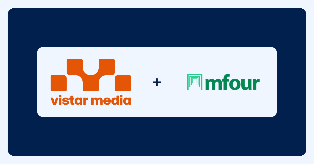 Example Partner Page