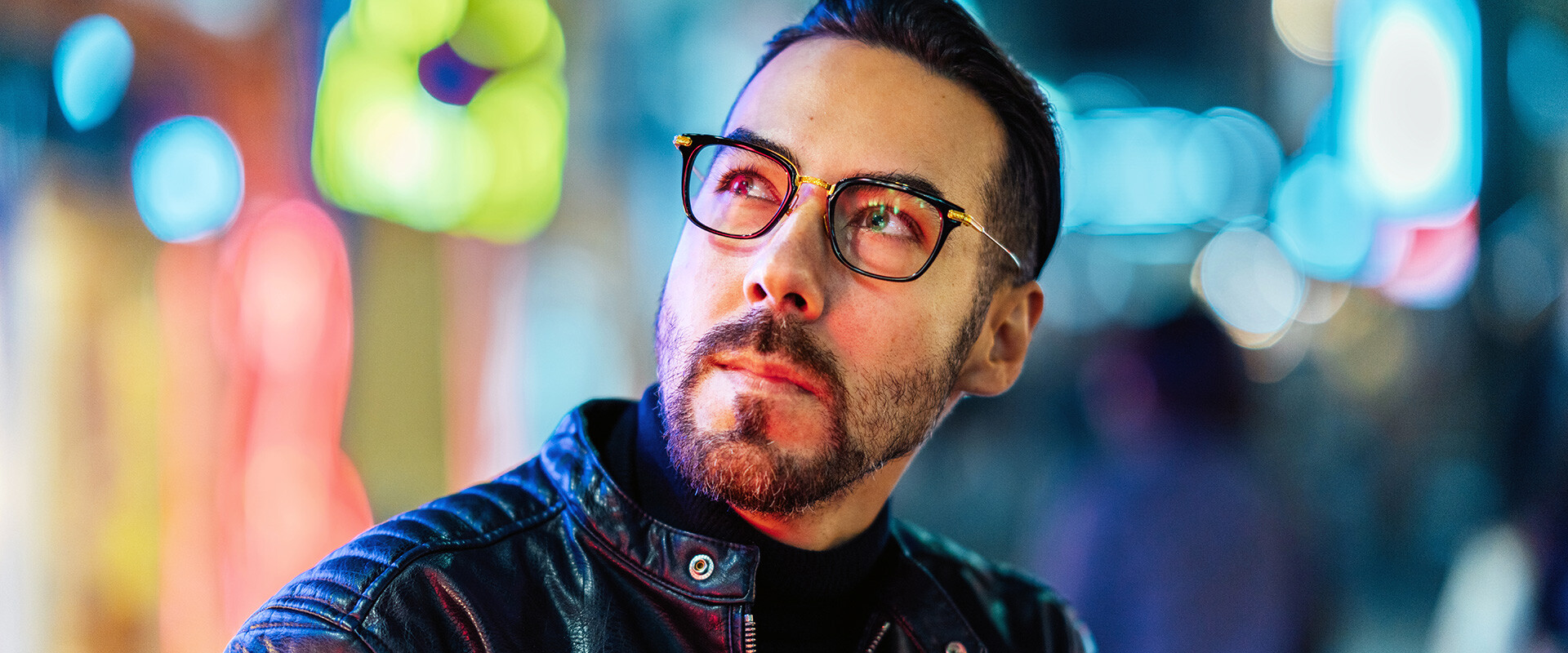 Thank You Page | Book a demo